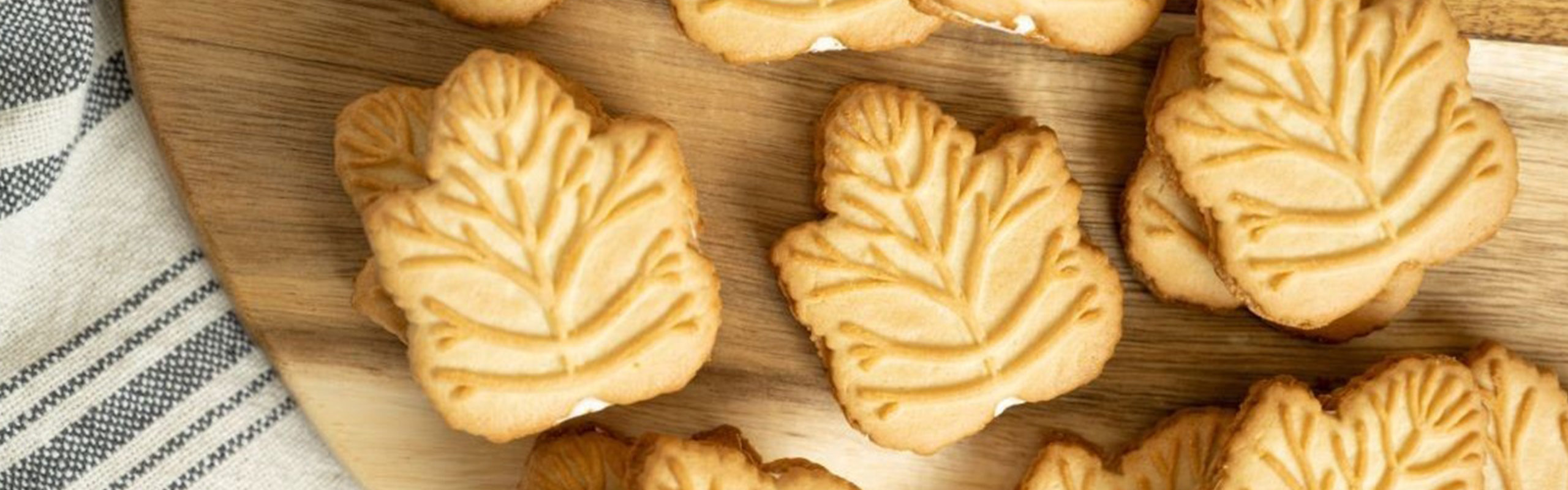 Tap Into Maple Season With These 5 Must-Try Products - Farm Boy