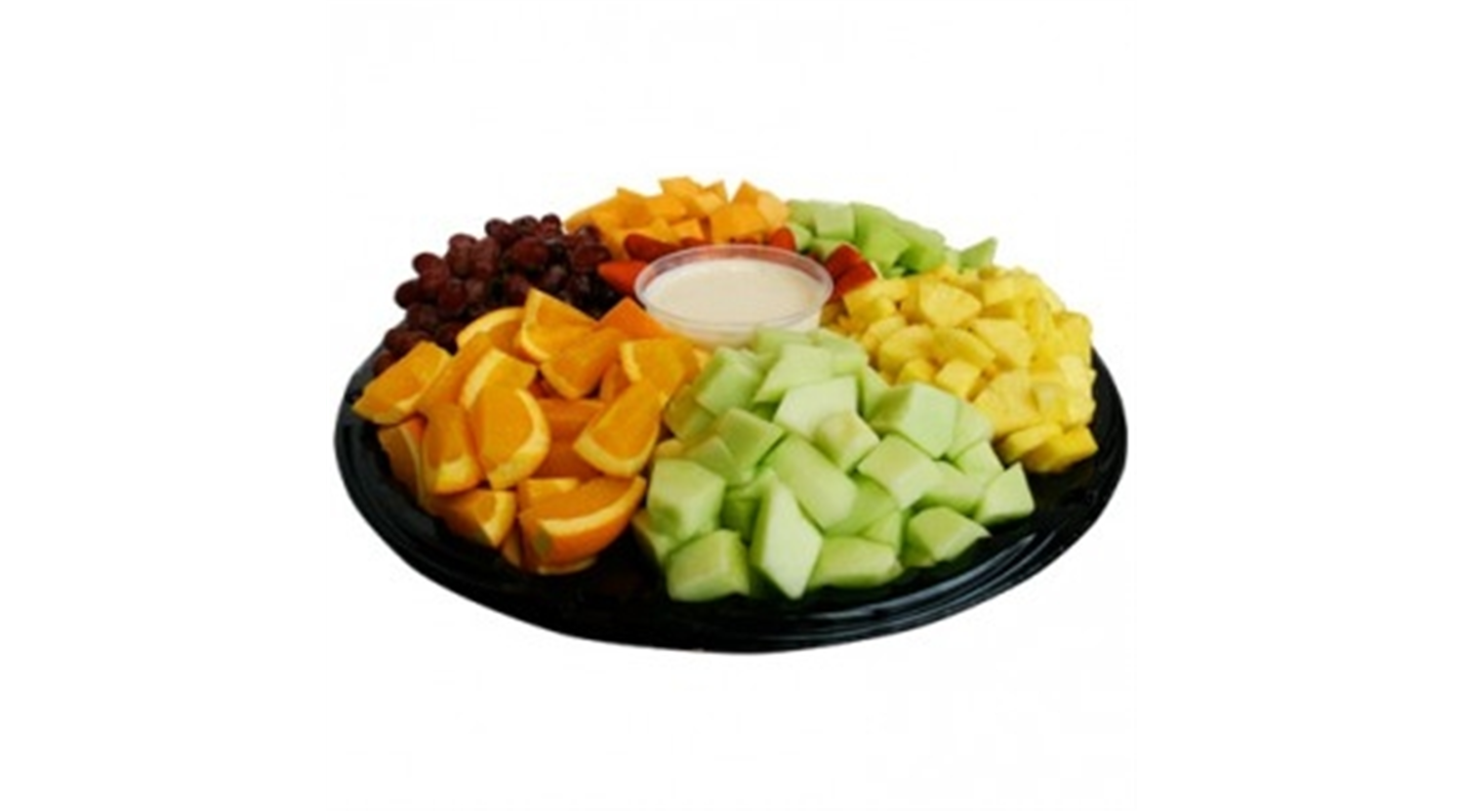 Platters Archives | Farm Boy