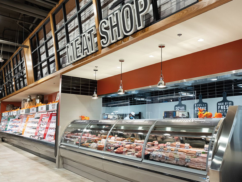 Wholesome and Delicious Gluten-Free Products | Farm Boy