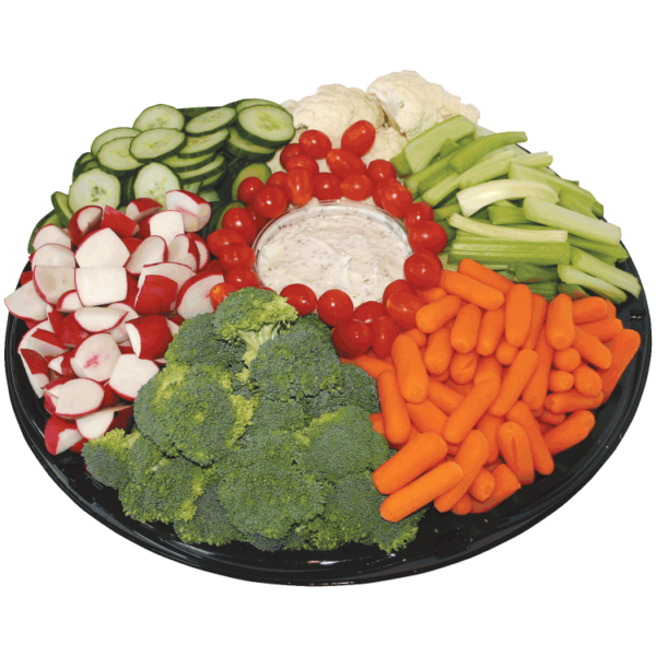 Explore Our Fresh Catering Selections | Farm Boy