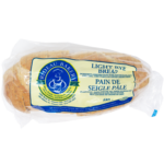 Shop Rideau Bakery Light Caraway Rye Bread | Farm Boy
