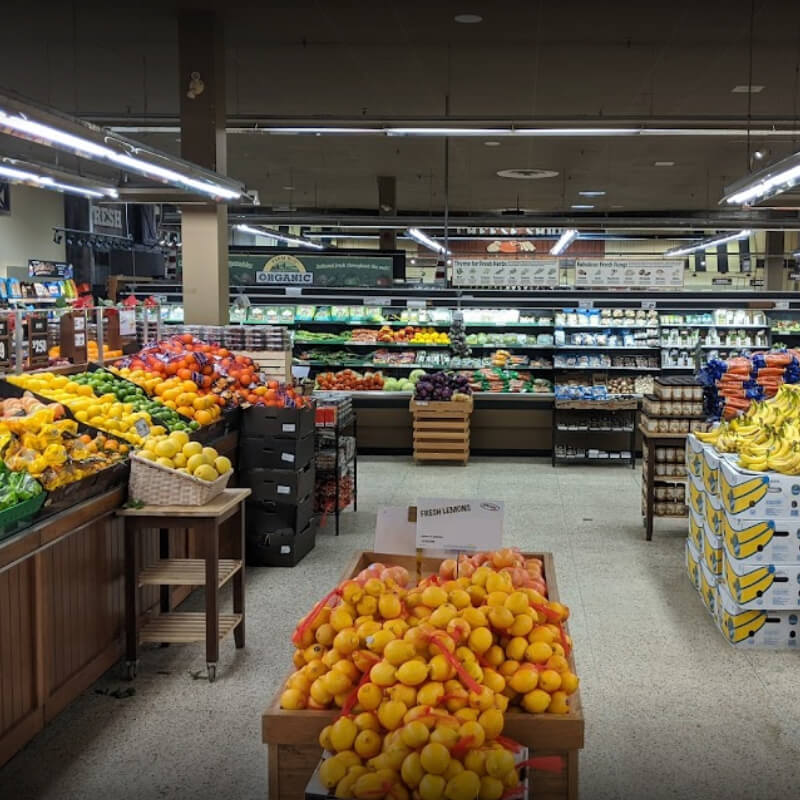 Farm Boy Nepean | Grocery Store in Ottawa