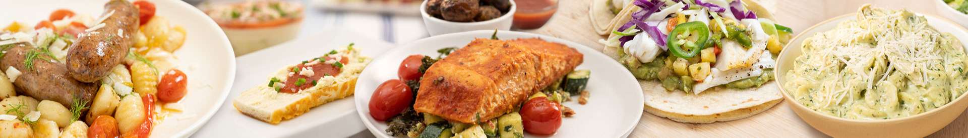 Blogs, Guides, Hacks, and more | Farm Boy