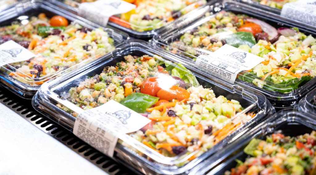 Introducing Our Farm Boy Fan Faves of 2020 | Farm Boy