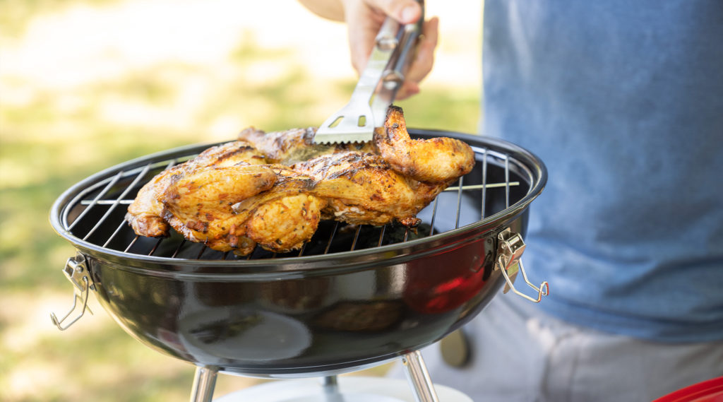 Elevate Your Reunion With These BBQ Menu Ideas | Farm Boy