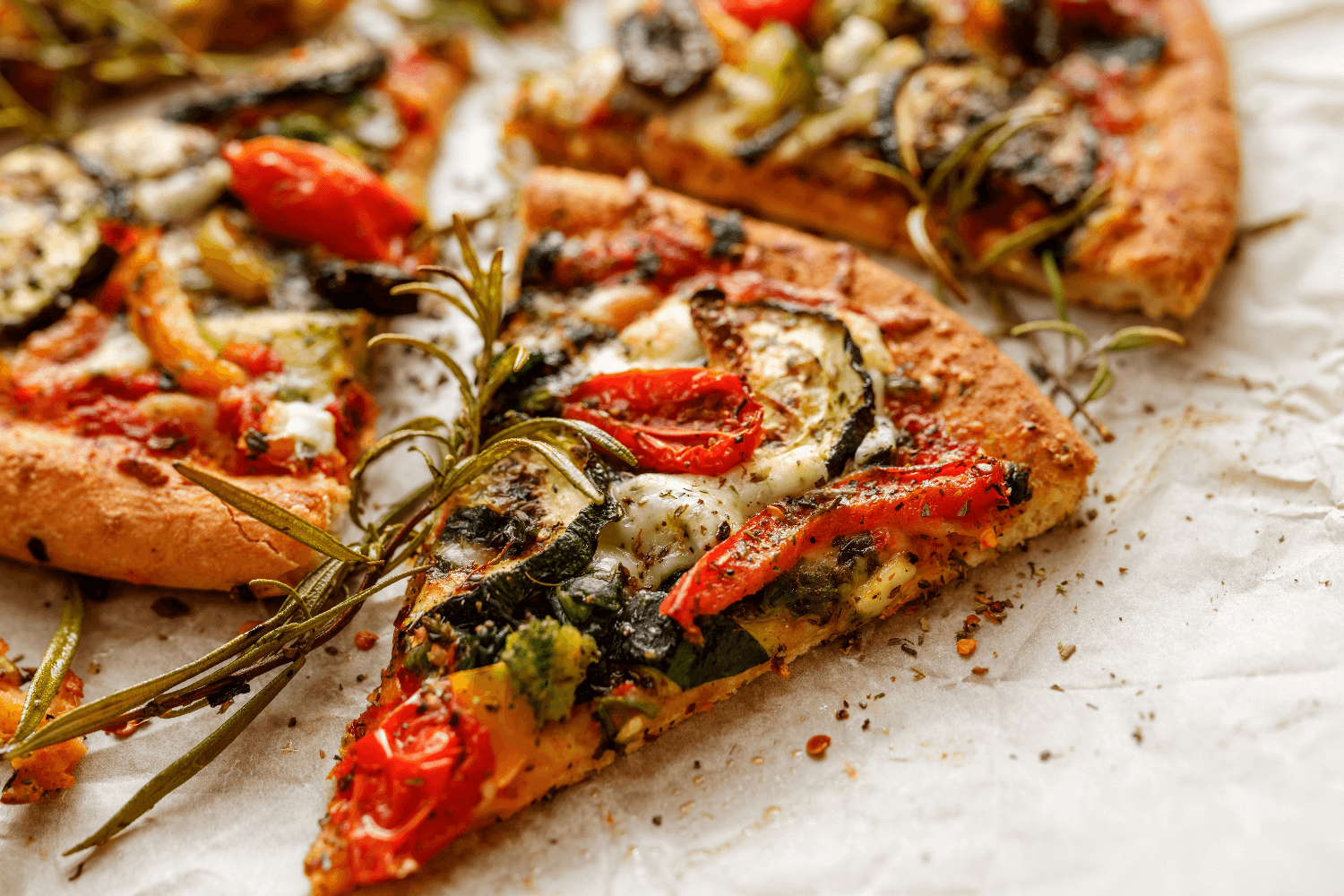 Master the Art of Vegan BBQ with These Flavourful Plant-Based Ideas ...