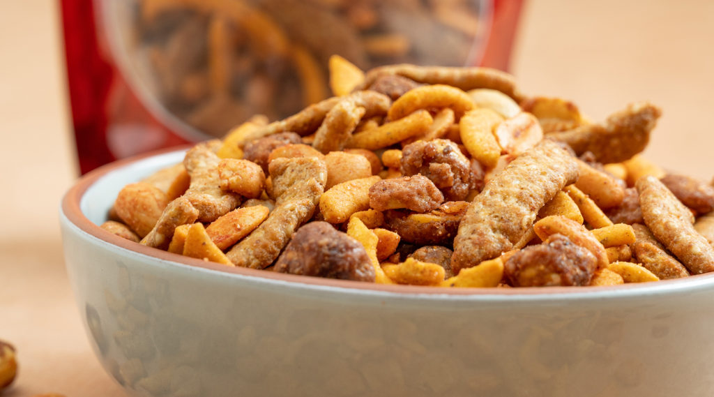 Grab-and-Go Snacks for Your Summer Activities | Farm Boy