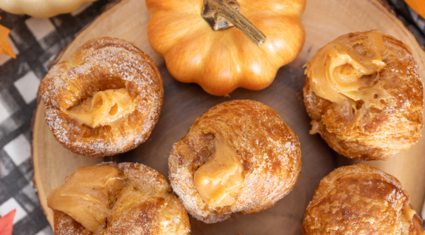 15 Things to Get You Pumped for Pumpkin Season | Farm Boy