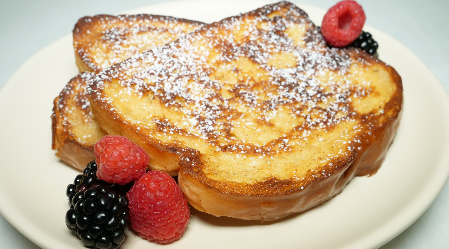 6 Steps to Prepare a Delicious Mother’s Day Brunch | Farm Boy