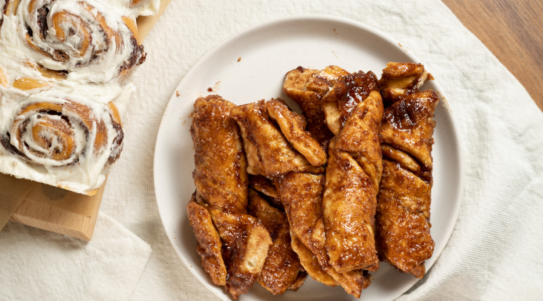 Christmas Cookie Platter Picks From Farm Boy | Farm Boy