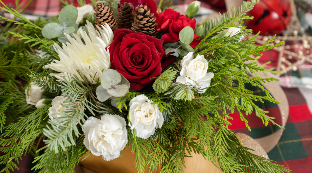 Holiday Goodies From Farm Boy You Won’t Want to Miss! | Farm Boy