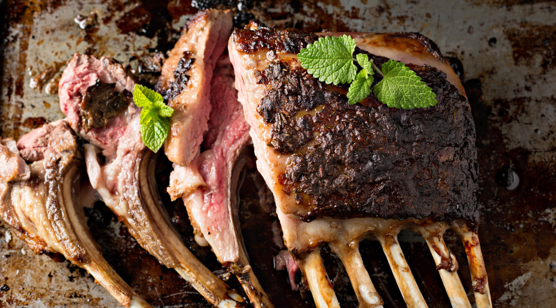 Holiday Goodies From Farm Boy You Won’t Want to Miss! | Farm Boy