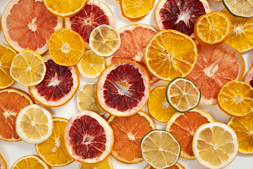 How To Make Drying Fruit Slices | Farm Boy