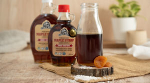 How To: Infuse Maple Syrup | Farm Boy