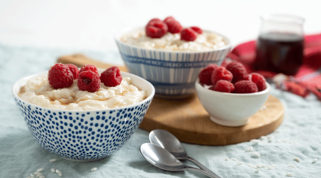 Recipe Round-Up: Top 5 Maple Recipes | Farm Boy