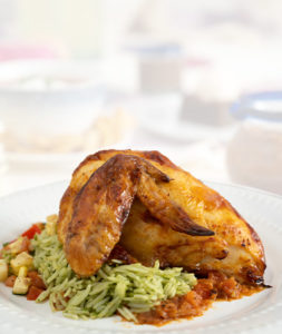 Shop Online For Your Favorite Farm Boy Meals | Farm Boy