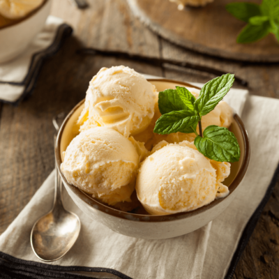 The Ultimate Infused Maple Syrup Recipes | Farm Boy