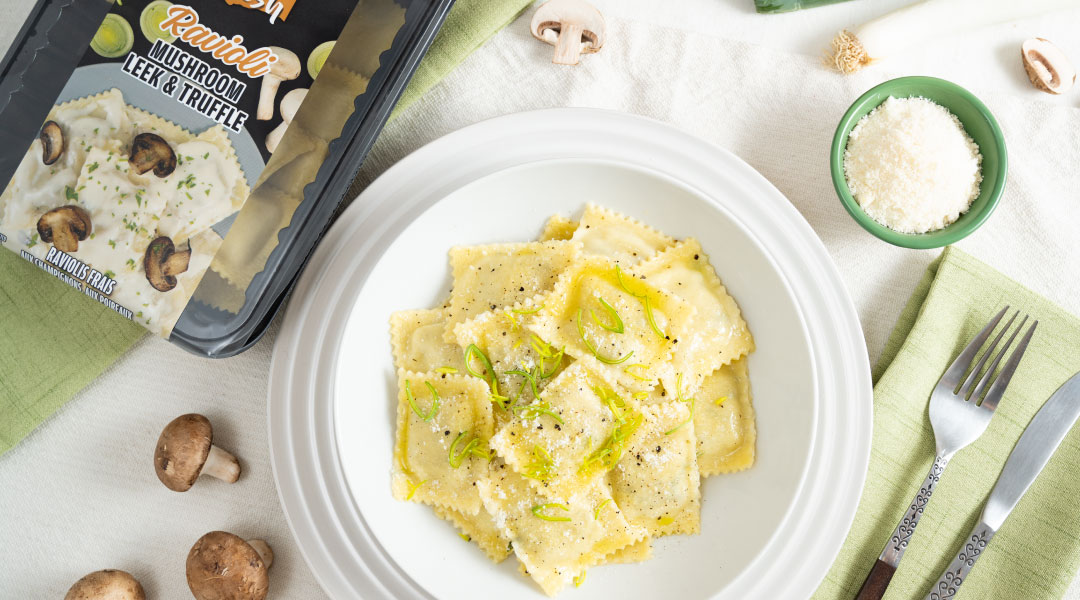 Spring Has Sprung: Top 10 Farm Boy Items for Spring | Farm Boy