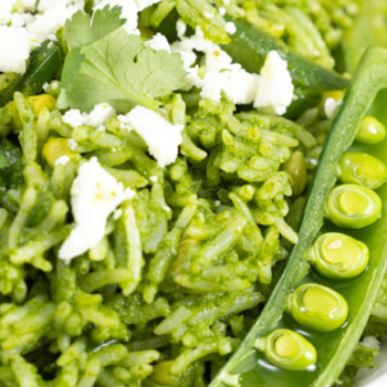 Farm Boy - It's all about the Food.