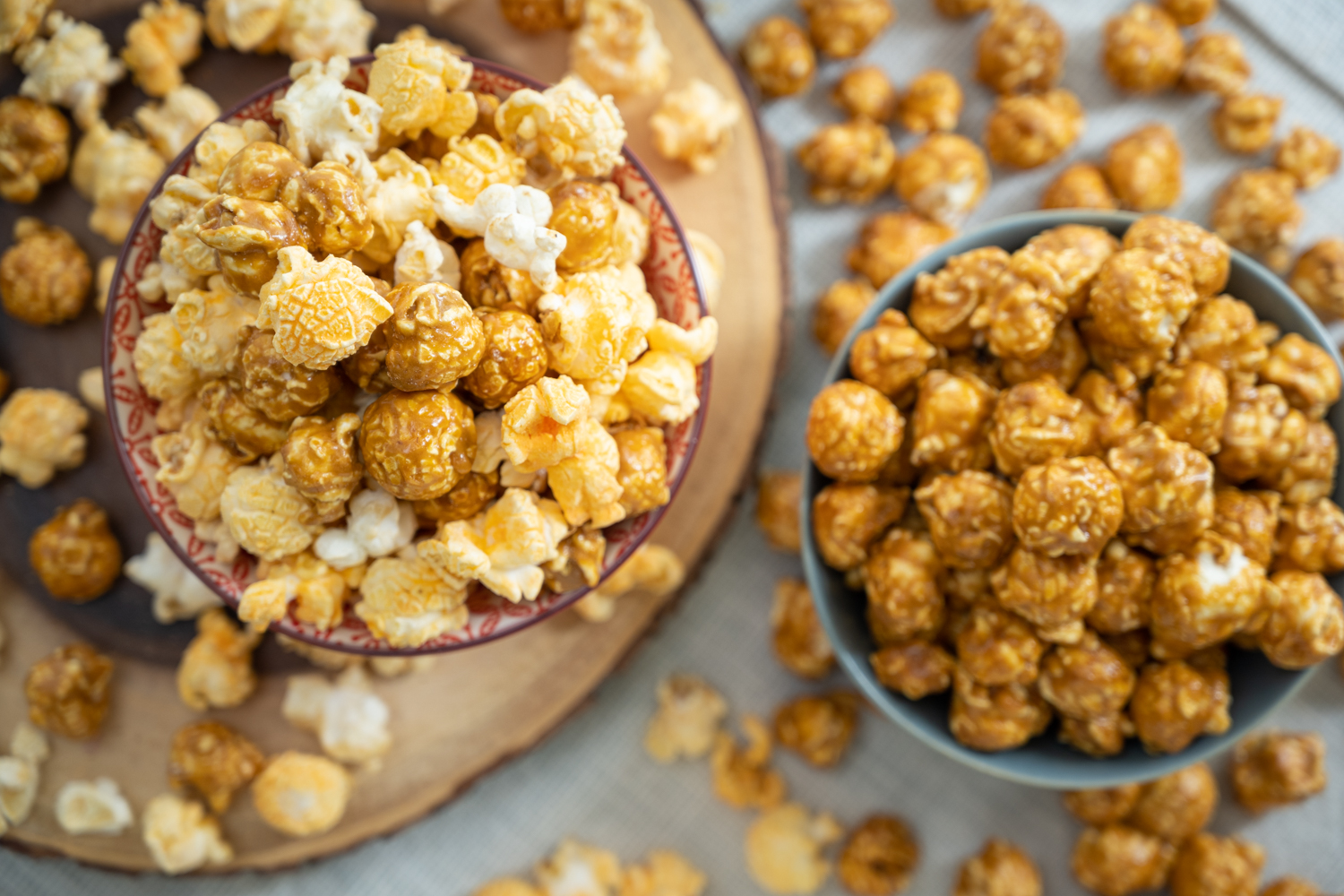 Game Day Grocery Shopping List | Farm Boy