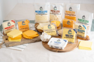 How To: Build the Ultimate Burger | Farm Boy