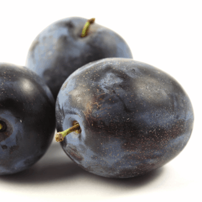 Discover What's in Season This August | Farm Boy