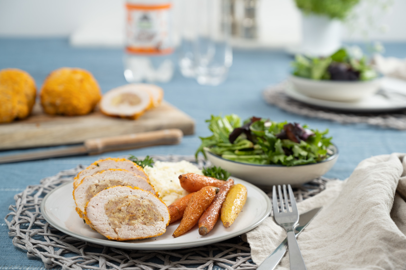 Cozy Up: Top 10 Comfort Foods from Farm Boy | Farm Boy