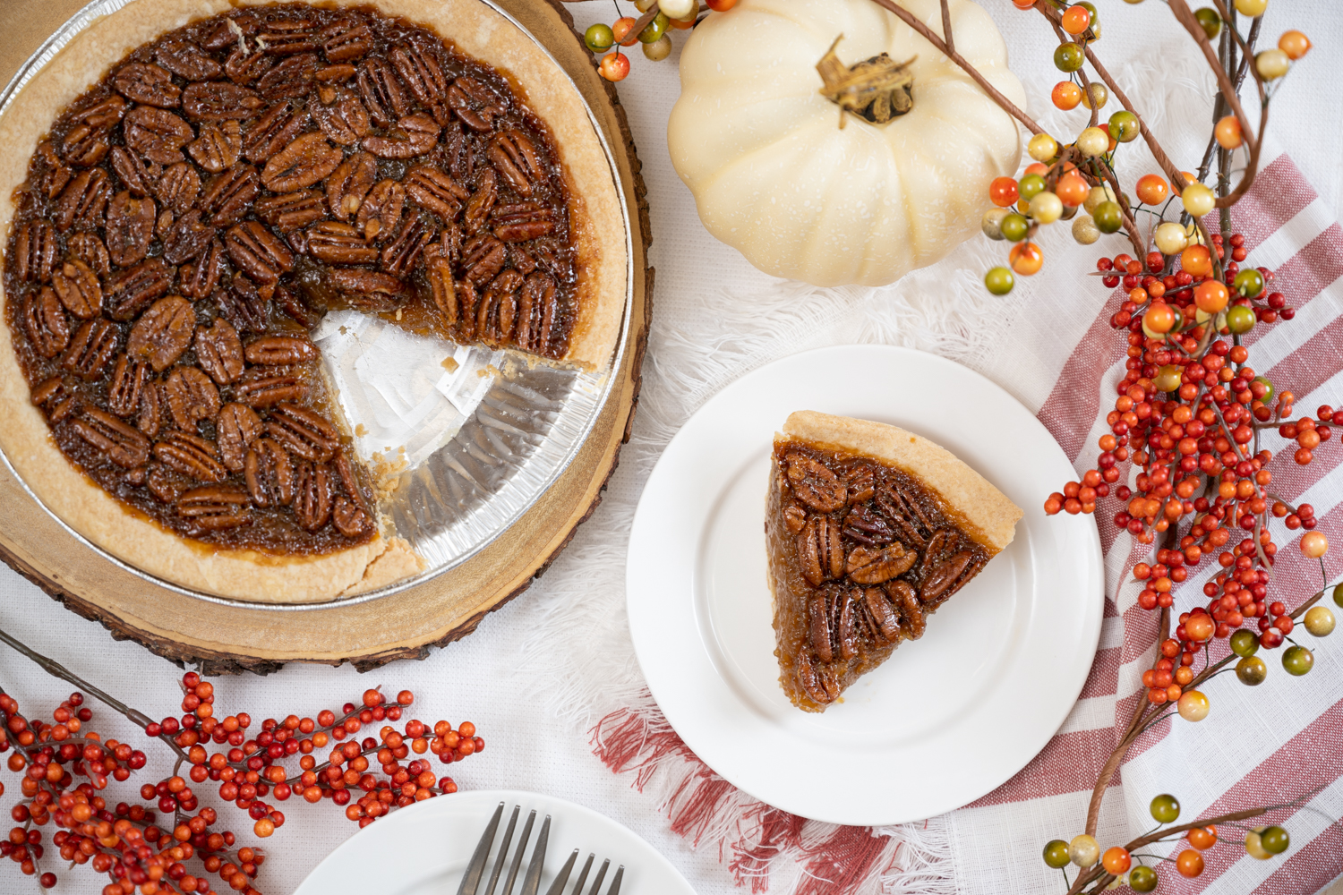 Cozy Up: Top 10 Comfort Foods from Farm Boy | Farm Boy