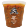 Guide To: Farm Boy Fresh Soups To Go | Farm Boy