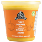 Guide To: Farm Boy Fresh Soups To Go | Farm Boy