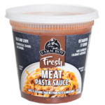 Guide To: Farm Boy Fresh Pestos & Pasta Sauces | Farm Boy
