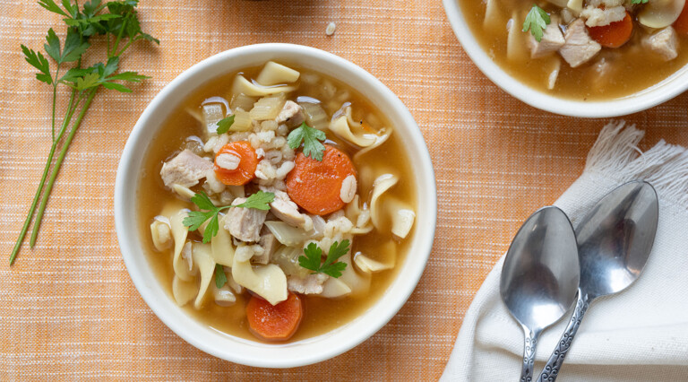 Shop at the freshest grocery store | Farm Boy