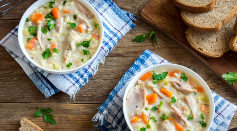 Recipes Archive - Farm Boy