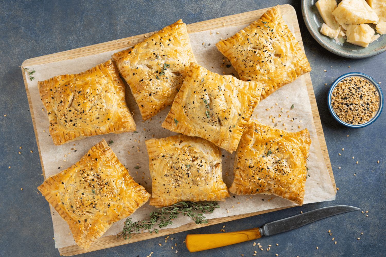 Easy and Delicious Christmas Leftover Recipes | Farm Boy