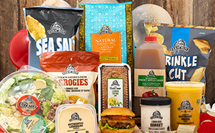 Inside a Farm Boy store | Farm Boy