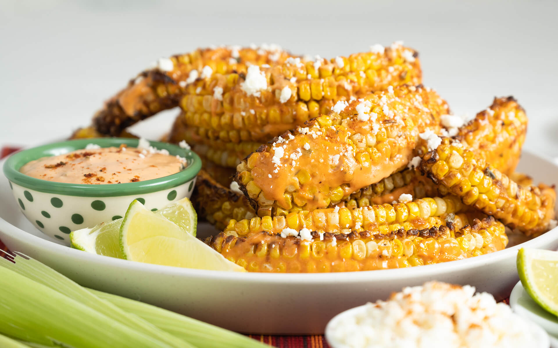 Recipe Roundup: Cinco de Mayo | Farm Boy