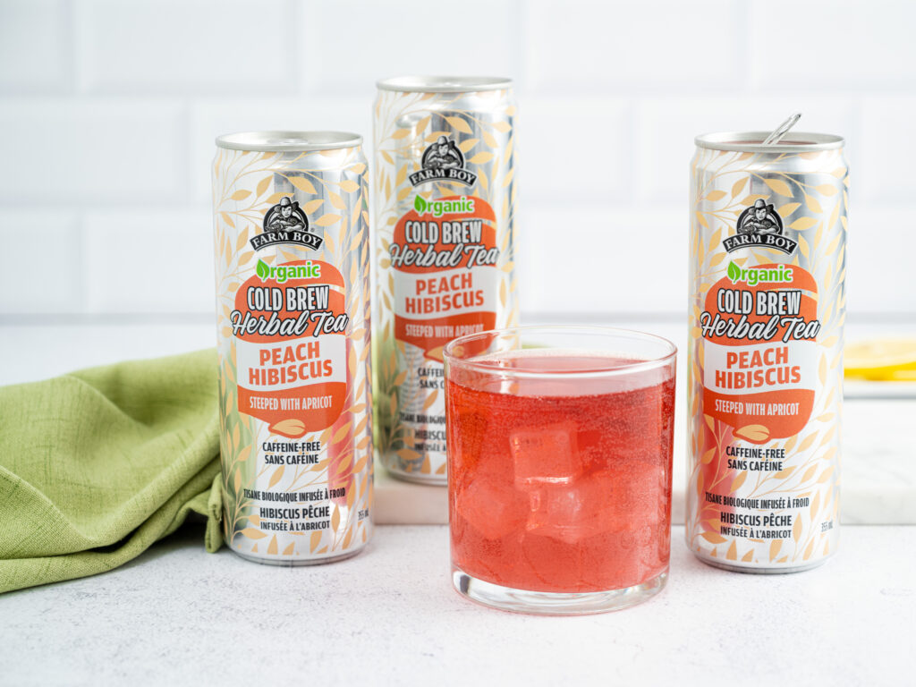 Food To Pack For A Road Trip | Farm Boy