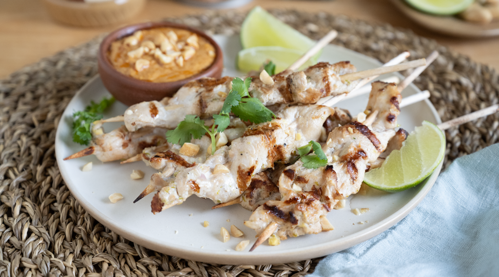 Enjoy and Fill up with Farm Boy Recipes | Farm Boy