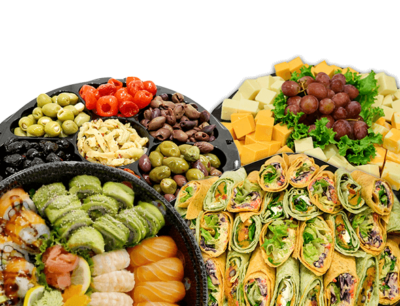 Shop Online For Your Favorite Farm Boy Meals | Farm Boy