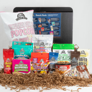 Explore Our Fresh Catering Selections | Farm Boy