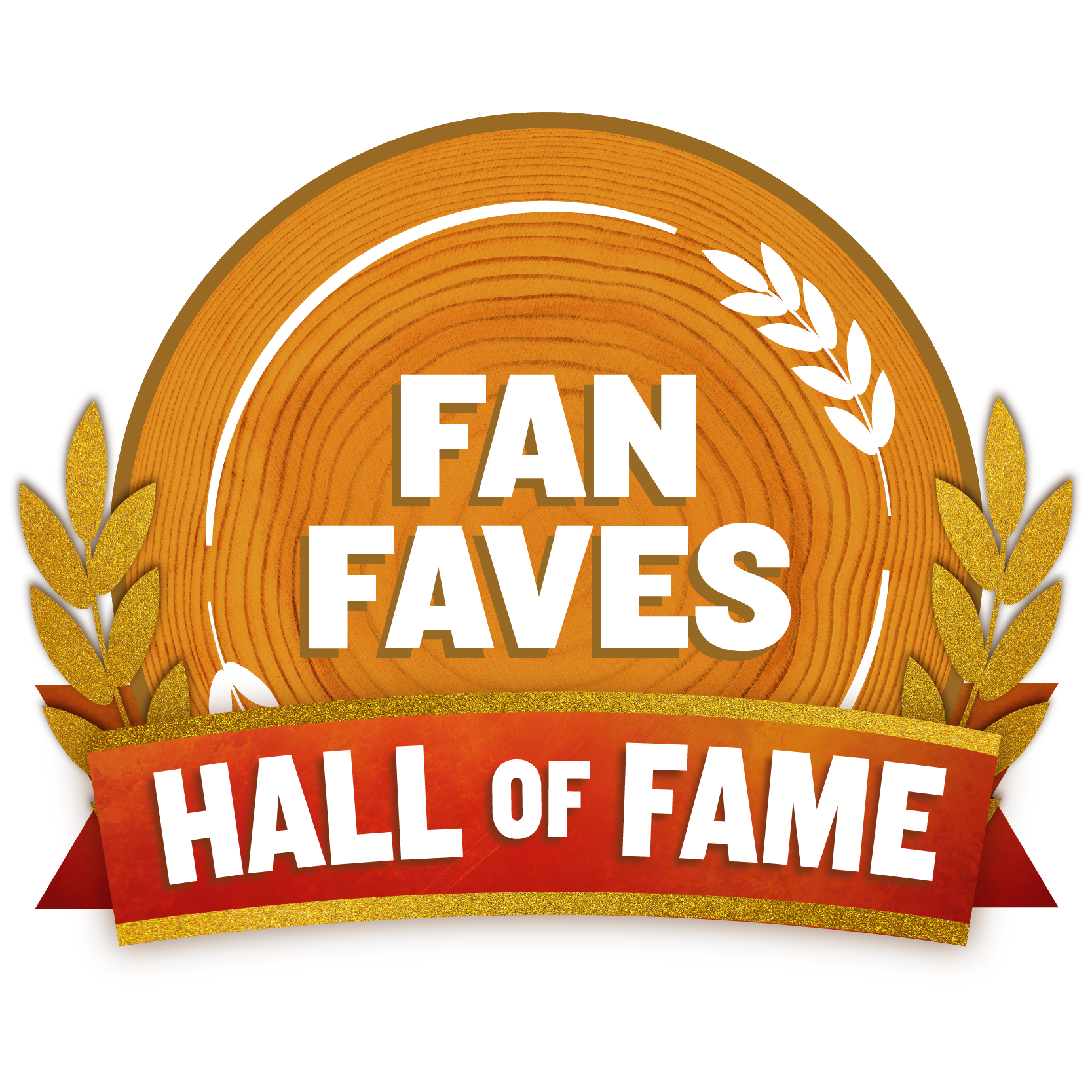 Farm Boy Product Hall of Fame | Farm Boy