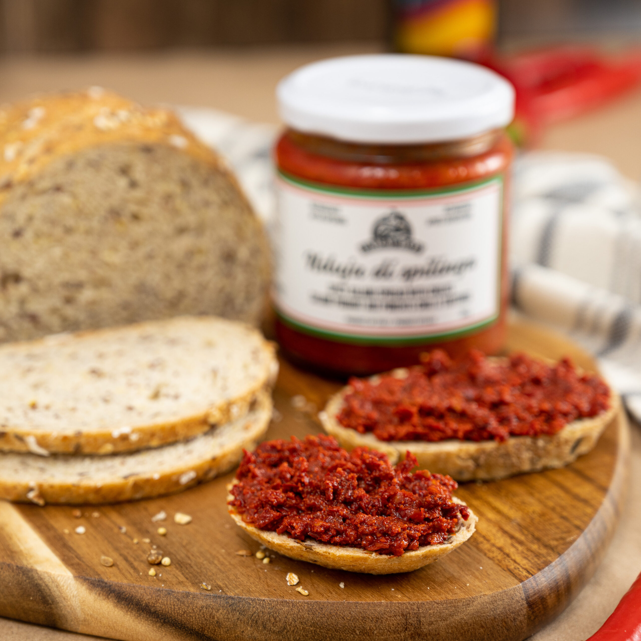 Guide To Farm Boy: Hot Sauces + Spicy Condiments | Farm Boy