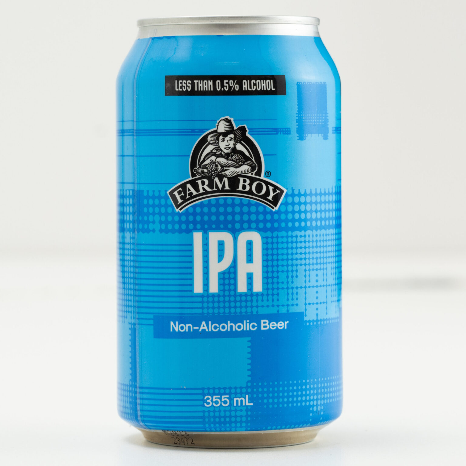 Thirst-Quenching Essentials: Non-Alcoholic Beers | Farm Boy