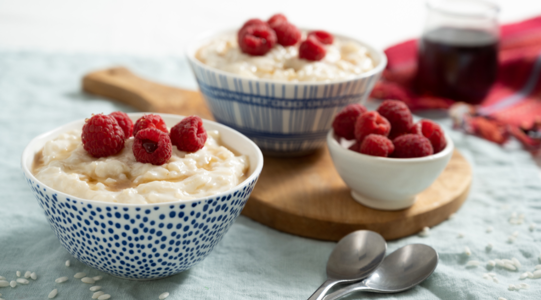 Recipe Roundup: Maple Creations | Farm Boy