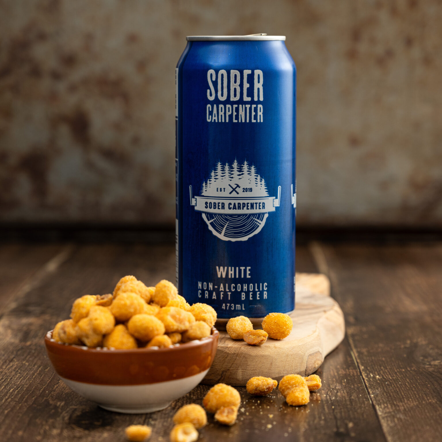 Thirst-Quenching Essentials: Non-Alcoholic Beers | Farm Boy