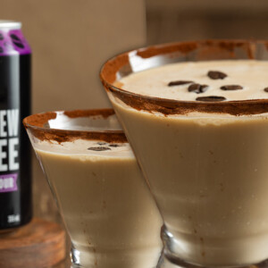 Shop at the Freshest Grocery Store | Farm Boy