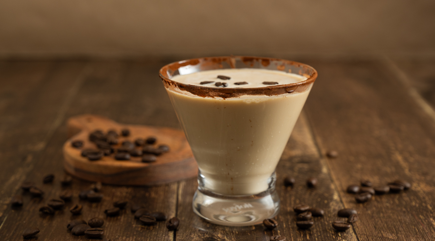 Mother's Day Mocktails with 5 Ingredients or Less | Farm Boy