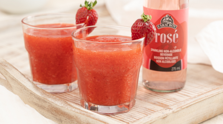 Enjoy and Fill up with Farm Boy Recipes | Farm Boy