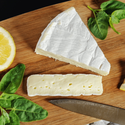 How To: Build the Ultimate Burger | Farm Boy