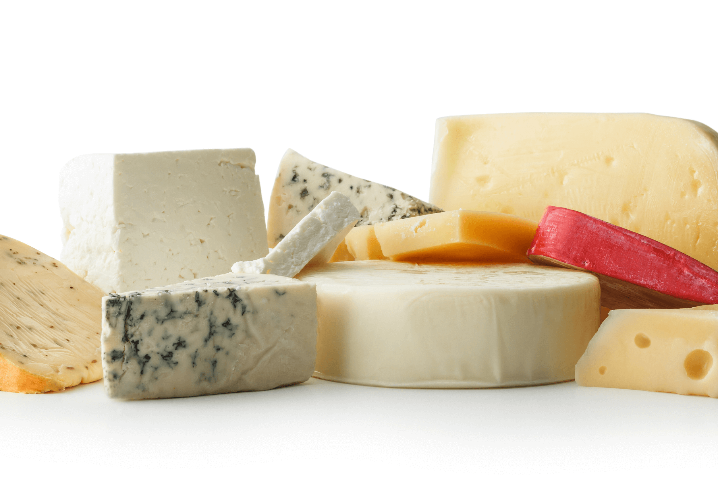 Farm Boy’s Guide to Cheese | Farm Boy